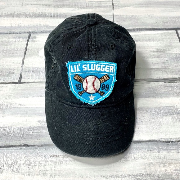 The Children's Place | Accessories | The Childrens Place Lil Slugger ...